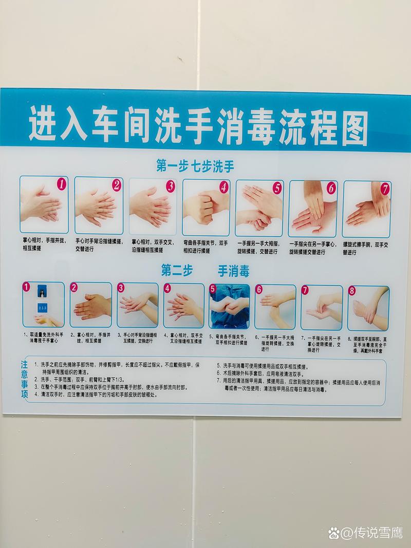 御玺卡使用大忌图标