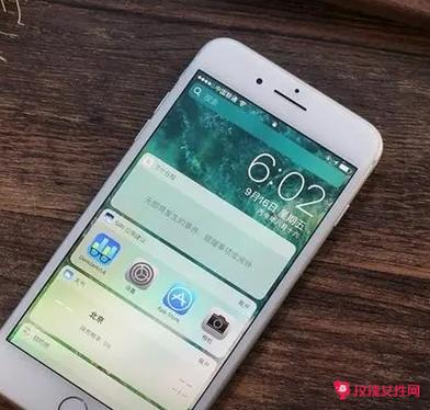 移动手机桌面图标的移动方法图标