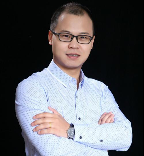 斗米找工作图标