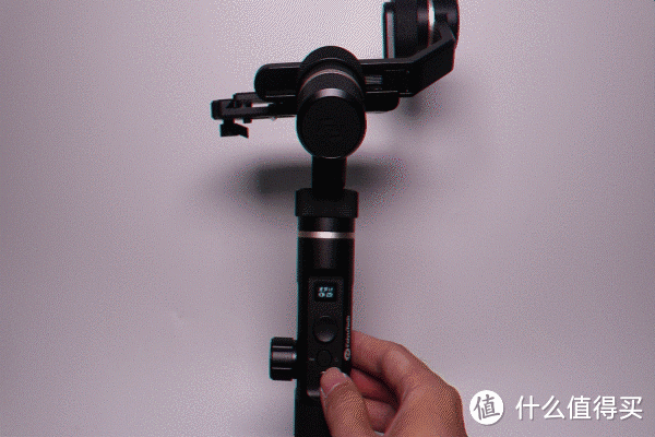 gopro保修政策截图