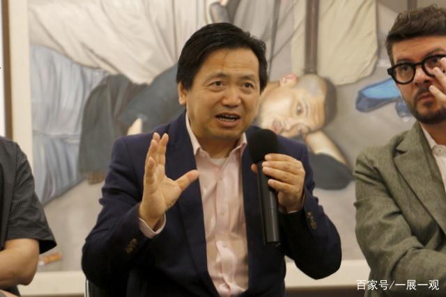 中文马列主义中文网镜像图标