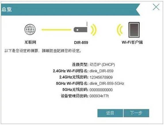 iqoo9怎么设置4g网络图标