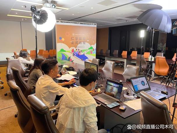 一边直播一边画线怎么弄