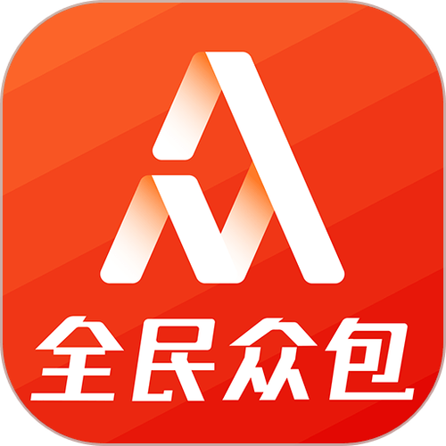 众包悬赏app下载图标