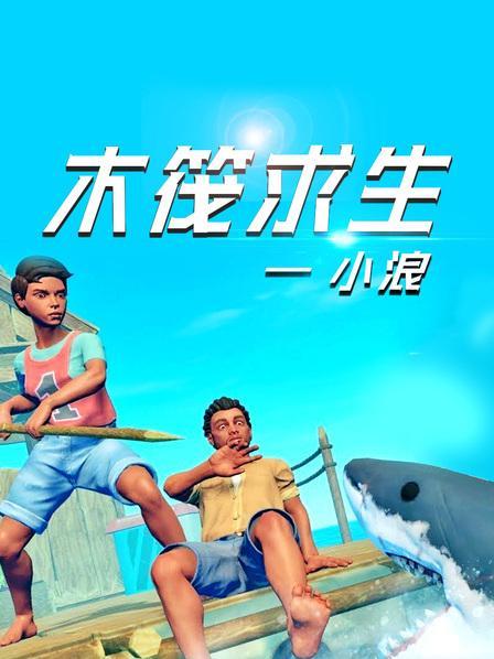 小浪解说木筏求生全集缩略图