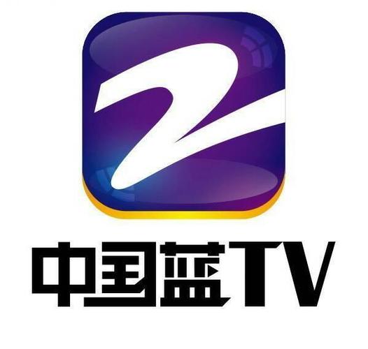 中国蓝TV截图
