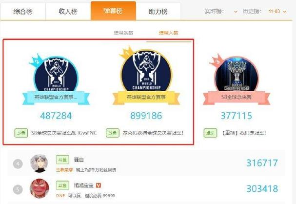 怎么在直播间刷新链接截图