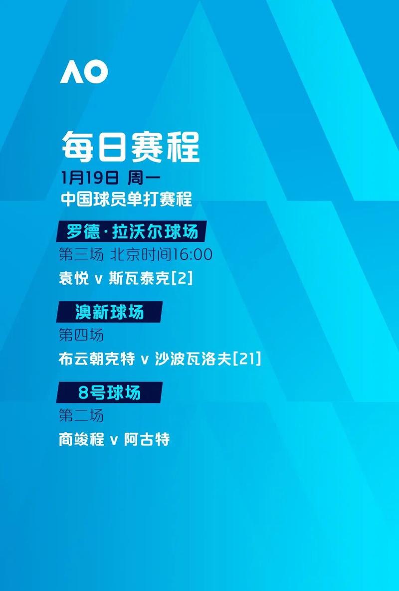 wotoken最新消息