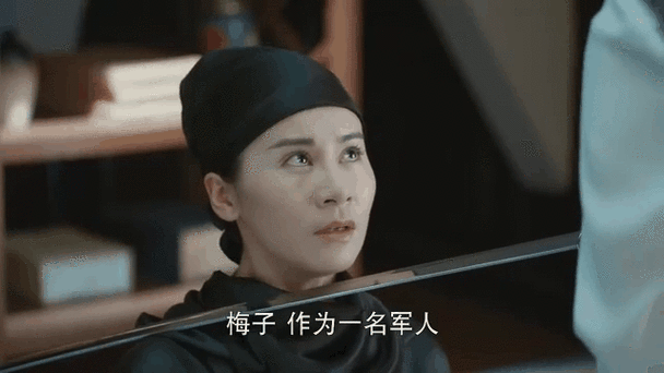 赏金猎人叫什么名字图标