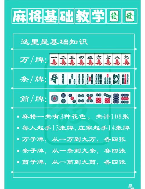 福州麻将圈有挂吗图标