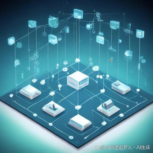 弱网是在哪些场景截图
