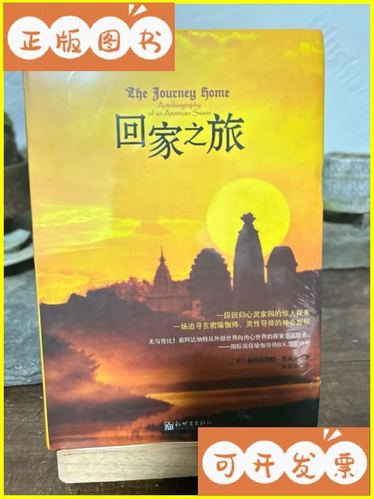 gohome回家游戏手机版图标