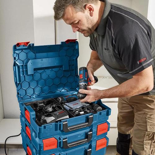 Toolbox开挂器图标