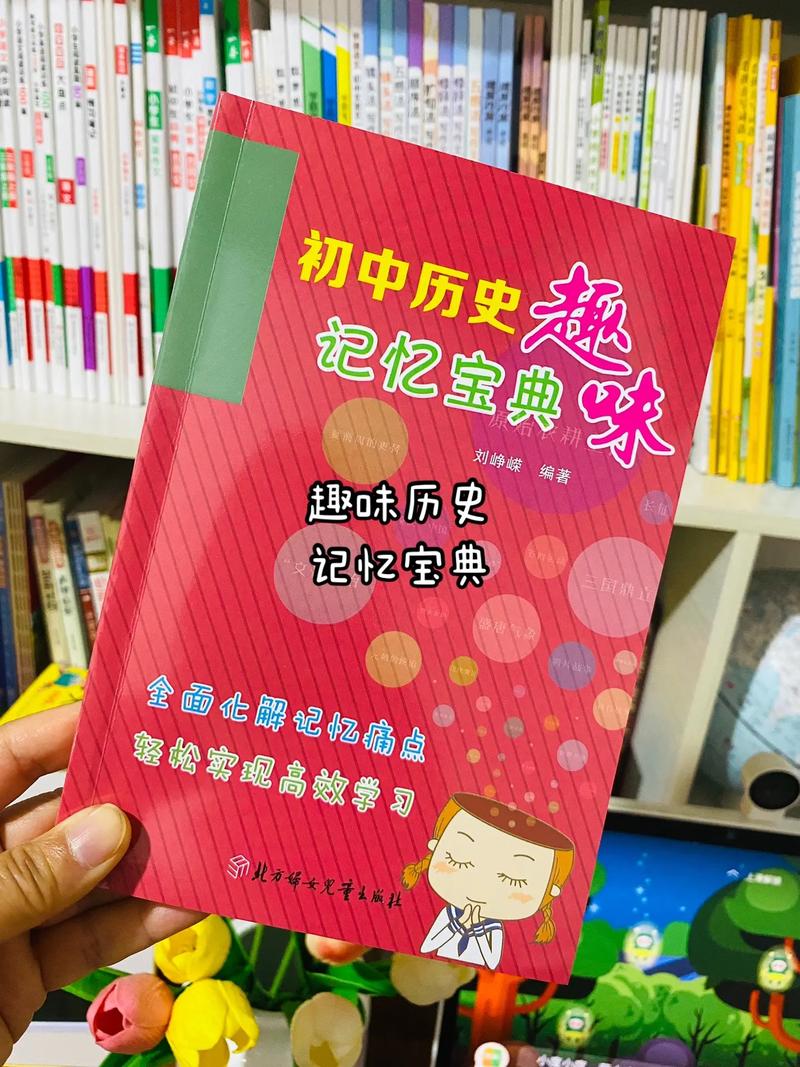 revel怎么记忆图标