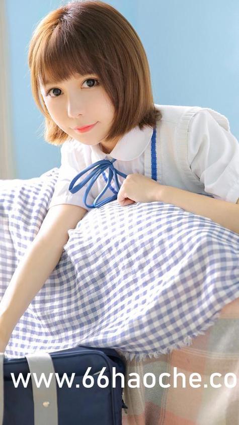 末日之战2在线观看图标