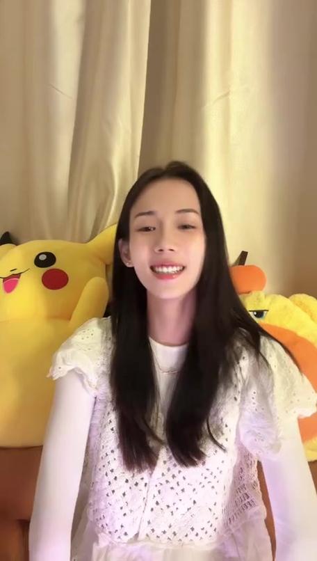 小迪在哪里直播图标