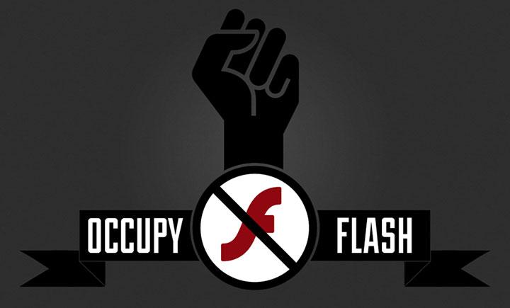 anti flash图标