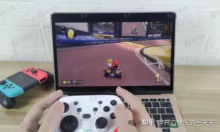 yuzu模拟器玩剑盾图标