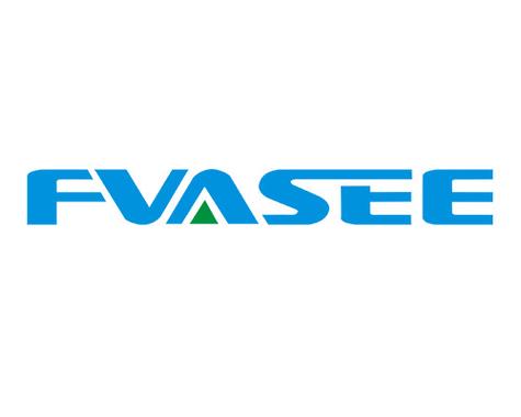 fvasee是什么牌子