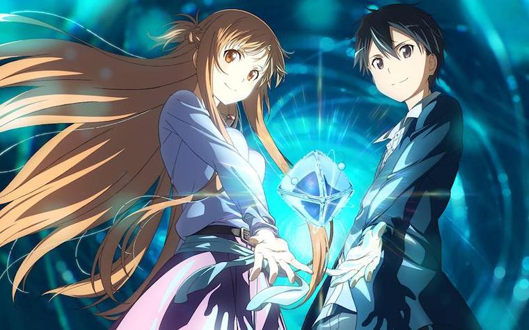 sao utils的优点