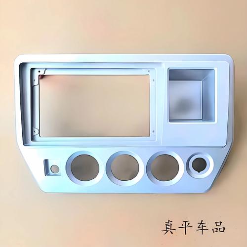 小霸王框架32位截图