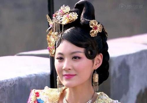 微微一笑很倾城 在线播放图标