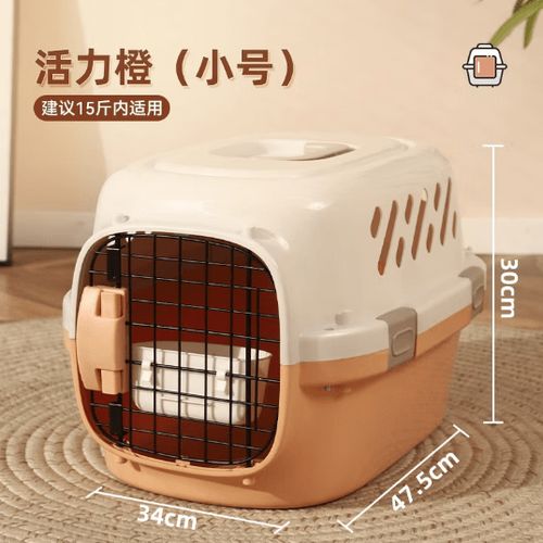 寄狗狗用什么快递公司价格多少截图