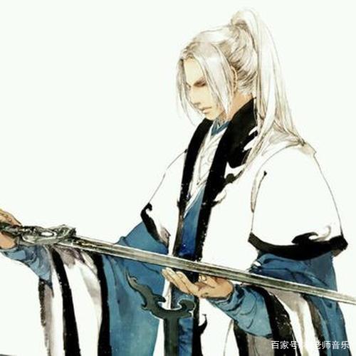 剑门小师叔免费阅读全文截图