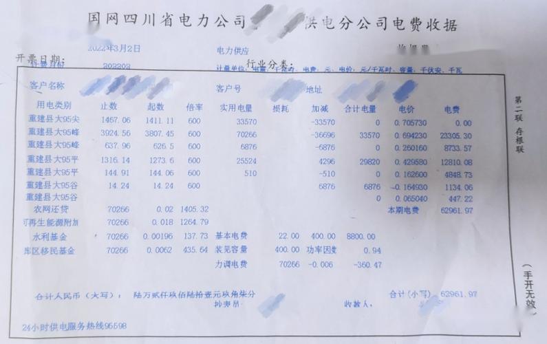 国网四川电力缴费查询图标