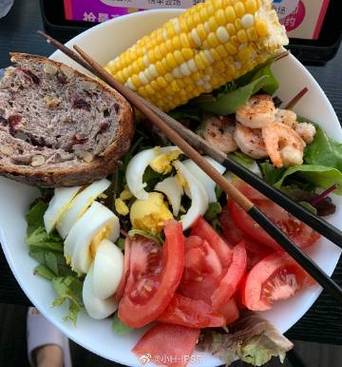 肥鹅美食街破解版体力