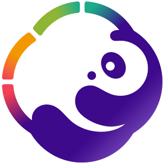 天府市民云(官网)图标