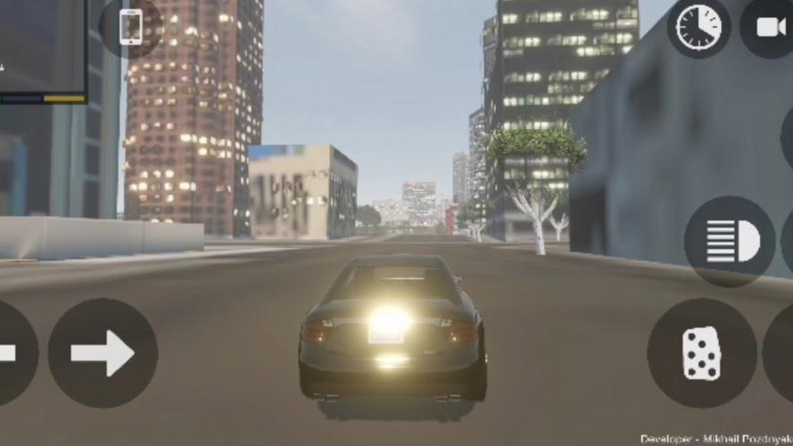 Gta5无敌