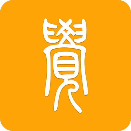 下载多多彩票截图