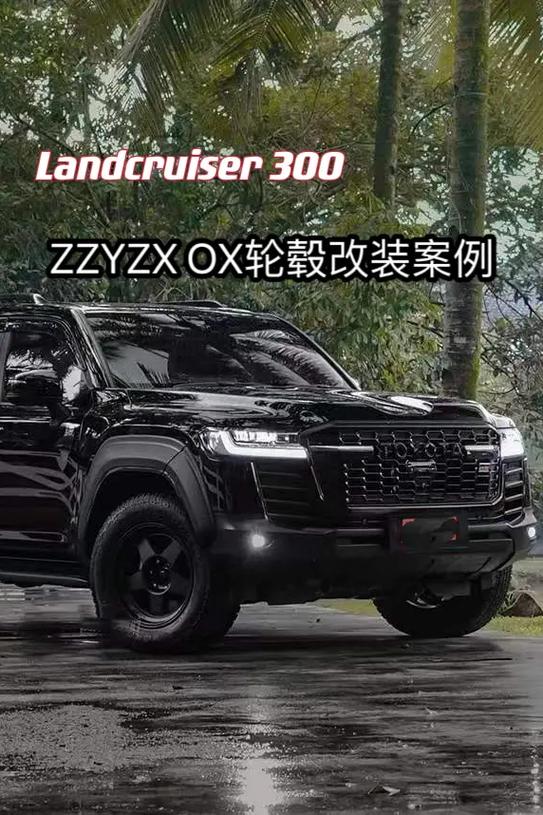 轮毂改装多少钱图标