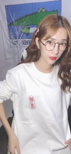 溜溜哥老婆图标