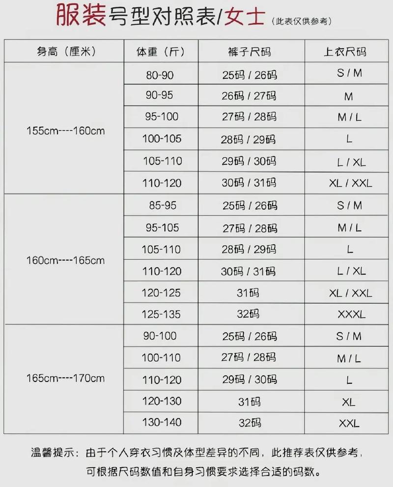 女士40码是M还是L