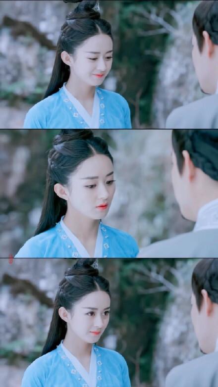 青云志3碧瑶结局图标