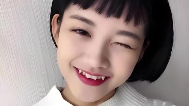 虎牙直播间发言不显示图标