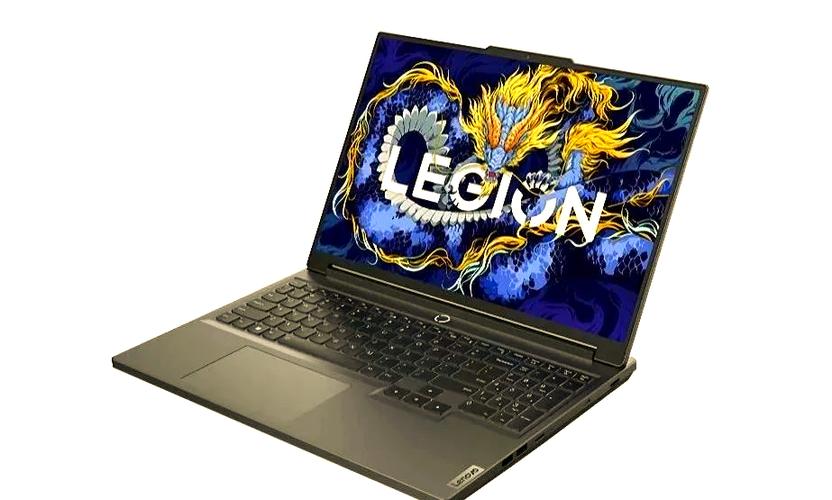 y7000p能玩什么大型游戏图标