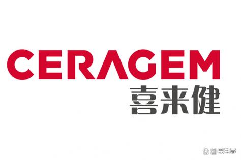 喜来健图片图标
