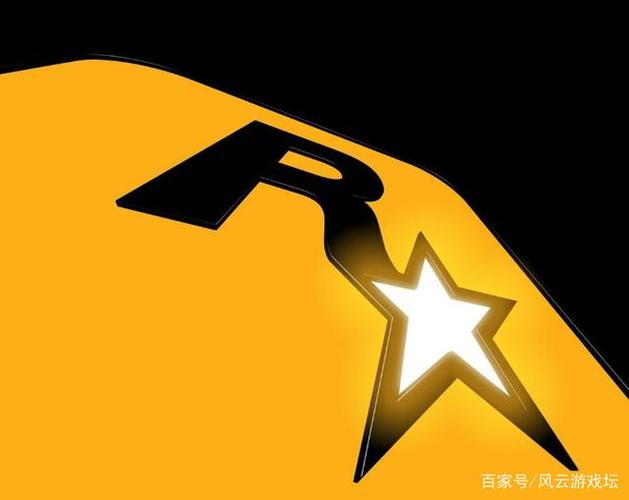 r星云存档同步出错怎么办图标