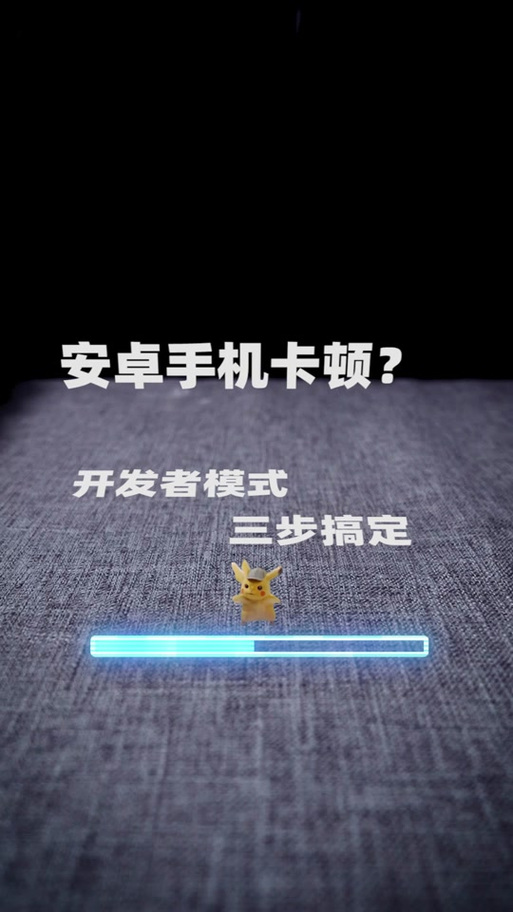 三星怎么开发者选项图标
