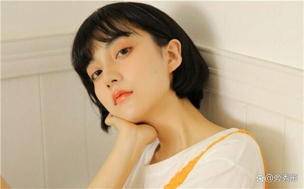 异性对你有感觉的眼神截图