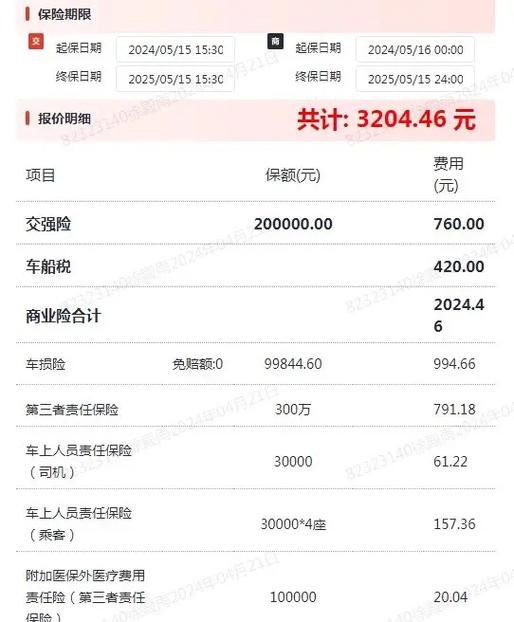 汽车报价软件哪个准确真实图标
