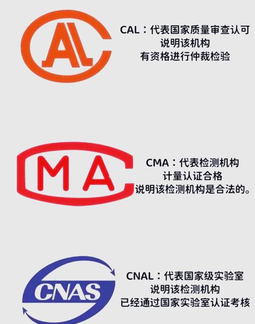 积分兑换是真是假图标