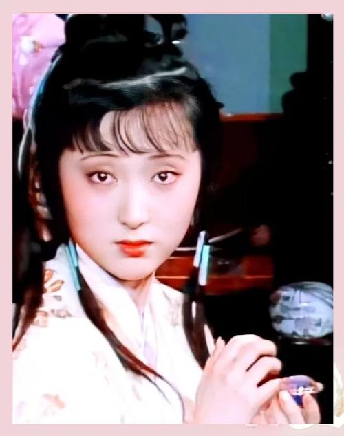 林黛玉打一精准生肖图标