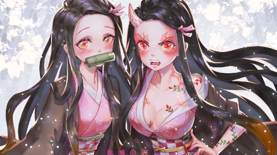 pixiv应用缩略图