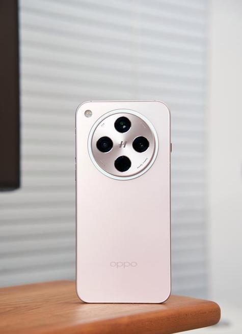 oppofindx8s怎么样