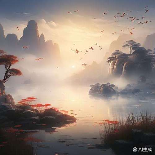 枕阅小说阅读下载