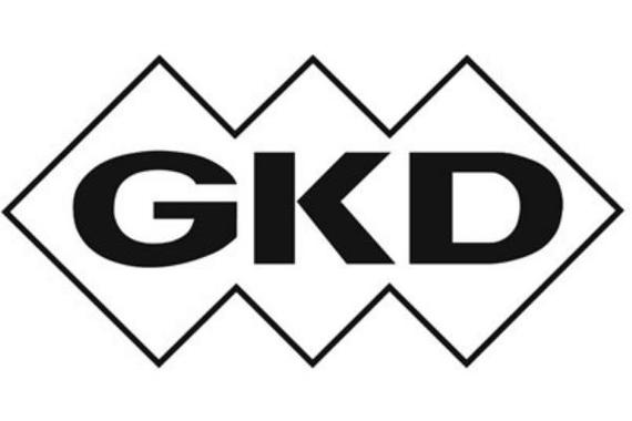 gkd是什么意思网络缩写截图